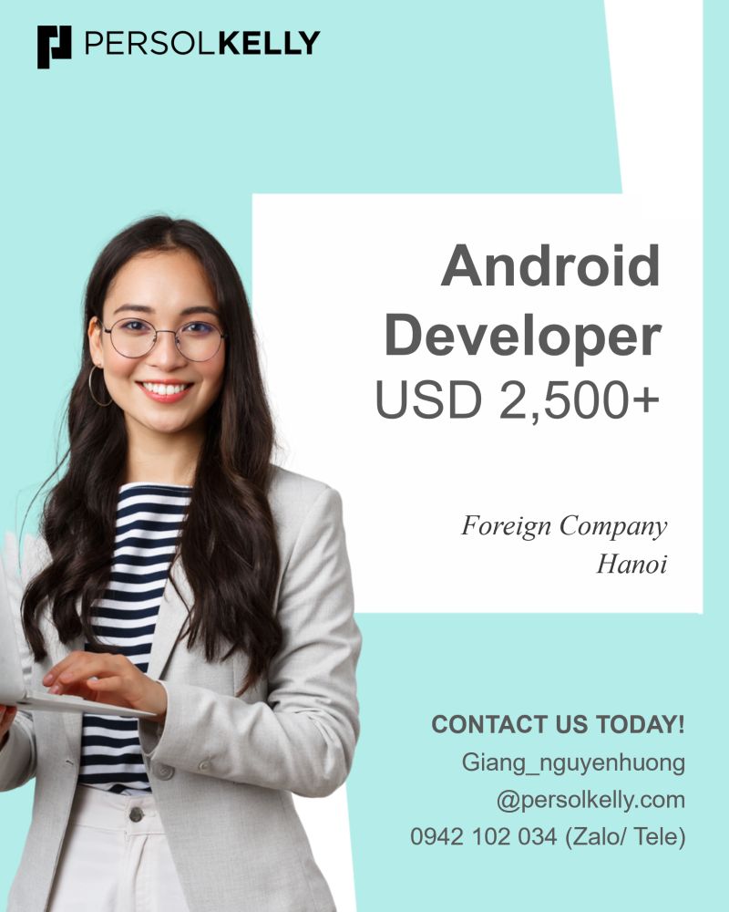 Giang Nguyen on LinkedIn: #android #kotlin #jetpack #jetpack_compose # ... Giang Nguyen on LinkedIn: #android #kotlin #jetpack #jetpack_compose # ...