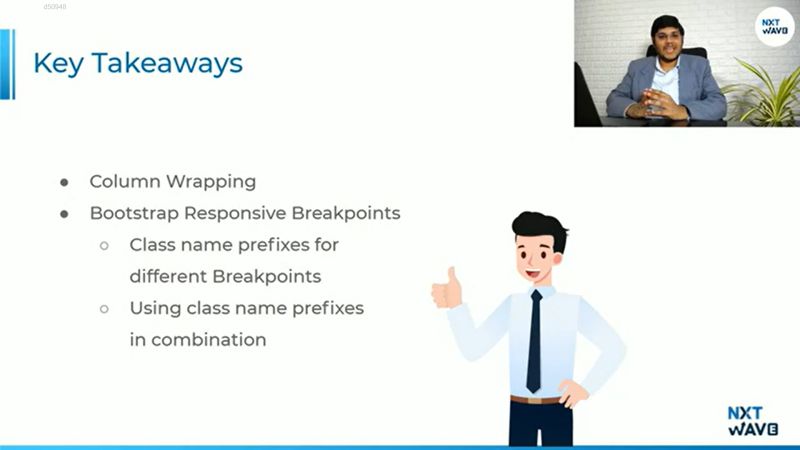 Bhukya Sandeep naik on LinkedIn: #nxtwaveteam #nxtwave #nxtwaveccbp # ... Bhukya Sandeep naik on LinkedIn: #nxtwaveteam #nxtwave #nxtwaveccbp # ...
