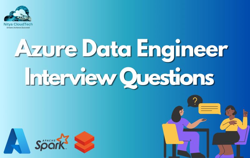Aditya Chandak on LinkedIn: #azure #dataengineer #pyspark #bigdata Aditya Chandak on LinkedIn: #azure #dataengineer #pyspark #bigdata