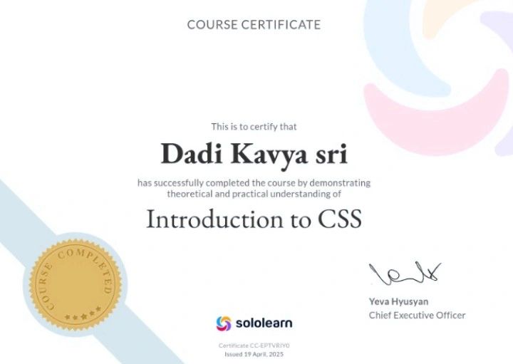 #sololearn #css #learningjourney #webdevelopment #webdesigning | DADI ... #sololearn #css #learningjourney #webdevelopment #webdesigning | DADI ...