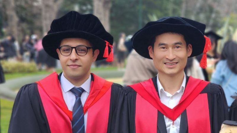 #phd #engineering #research #universityofmelbourne | Mohsen Rezaei ... #phd #engineering #research #universityofmelbourne | Mohsen Rezaei ...