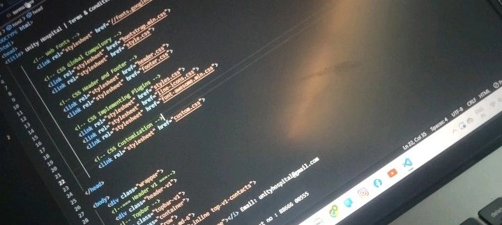 Kunamaneni Bhargavi on LinkedIn: #day35 #100dayscodingchallenge #html5 ... Kunamaneni Bhargavi on LinkedIn: #day35 #100dayscodingchallenge #html5 ...