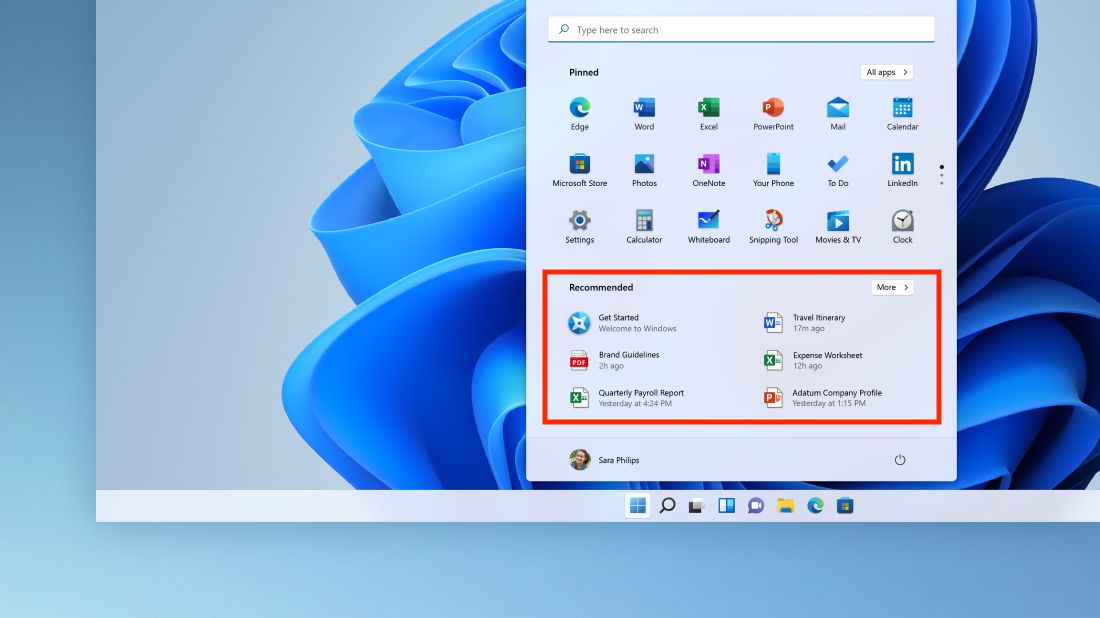 Sourav Das on LinkedIn: Myth: You can only build desktop apps for macOS ... Sourav Das on LinkedIn: Myth: You can only build desktop apps for macOS ...
