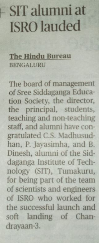 Aravind Makam, PMP®, Certified SRE Practitioner posted on LinkedIn Aravind Makam, PMP®, Certified SRE Practitioner posted on LinkedIn
