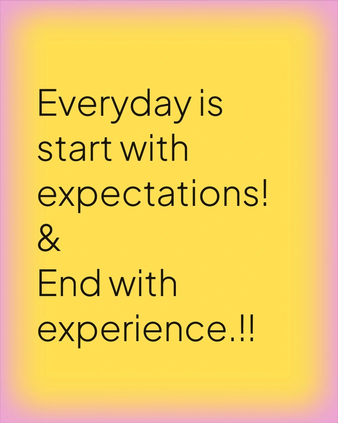 Yash Baviskar posted on LinkedIn Yash Baviskar posted on LinkedIn