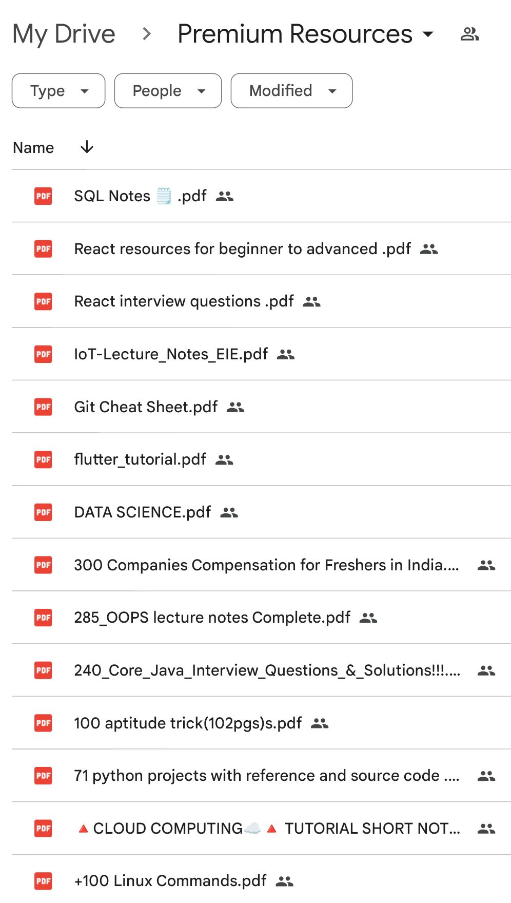 Jyoti Bhasin on LinkedIn: #react #python #sql #cloud #git #java #data # ... Jyoti Bhasin on LinkedIn: #react #python #sql #cloud #git #java #data # ...
