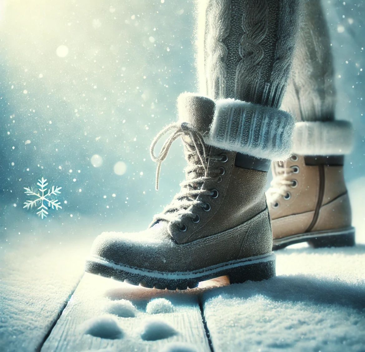 Nicole Paquet on LinkedIn: Monday Motivation: Forward Is Forward Let’s ... Nicole Paquet on LinkedIn: Monday Motivation: Forward Is Forward Let’s ...