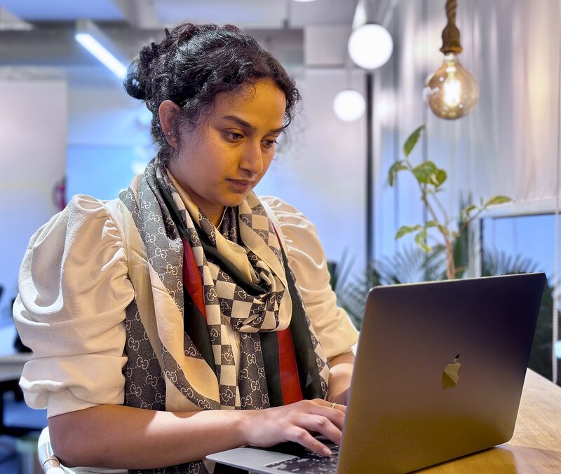 #dsa #programmingtips #techcareers #codingadvice | Shivangi Tiwari | 26 ... #dsa #programmingtips #techcareers #codingadvice | Shivangi Tiwari | 26 ...