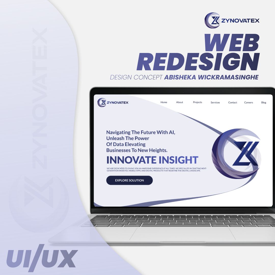 Abisheka Wickramasinghe on LinkedIn: #uiux #webui #webredesign #uidesigner Abisheka Wickramasinghe on LinkedIn: #uiux #webui #webredesign #uidesigner