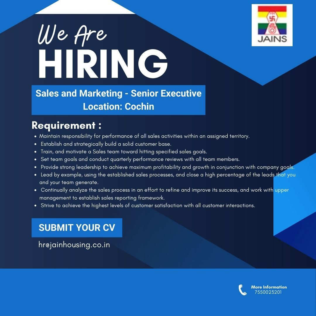 Swetha Suresh posted on LinkedIn Swetha Suresh posted on LinkedIn