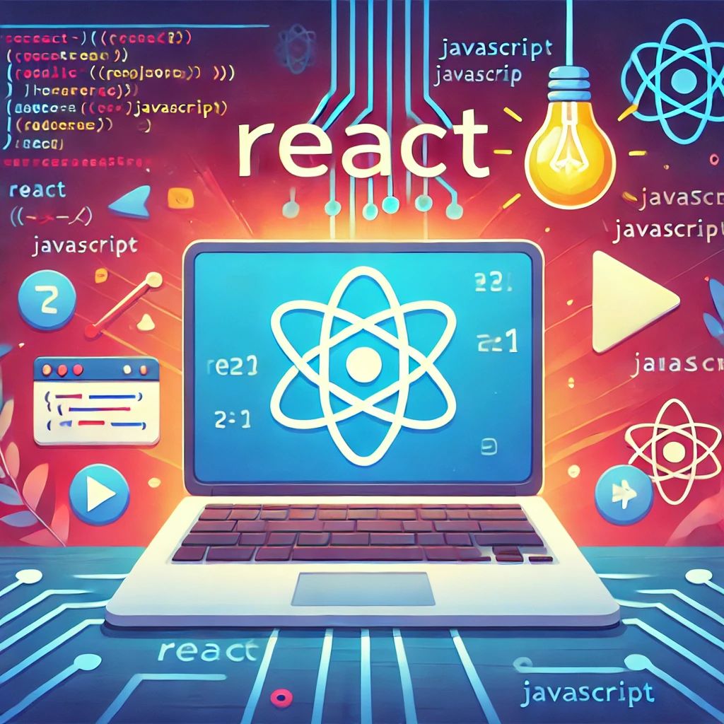 GAURAV SINGH on LinkedIn: #react #learning #javascript #webdevelopment ... GAURAV SINGH on LinkedIn: #react #learning #javascript #webdevelopment ...