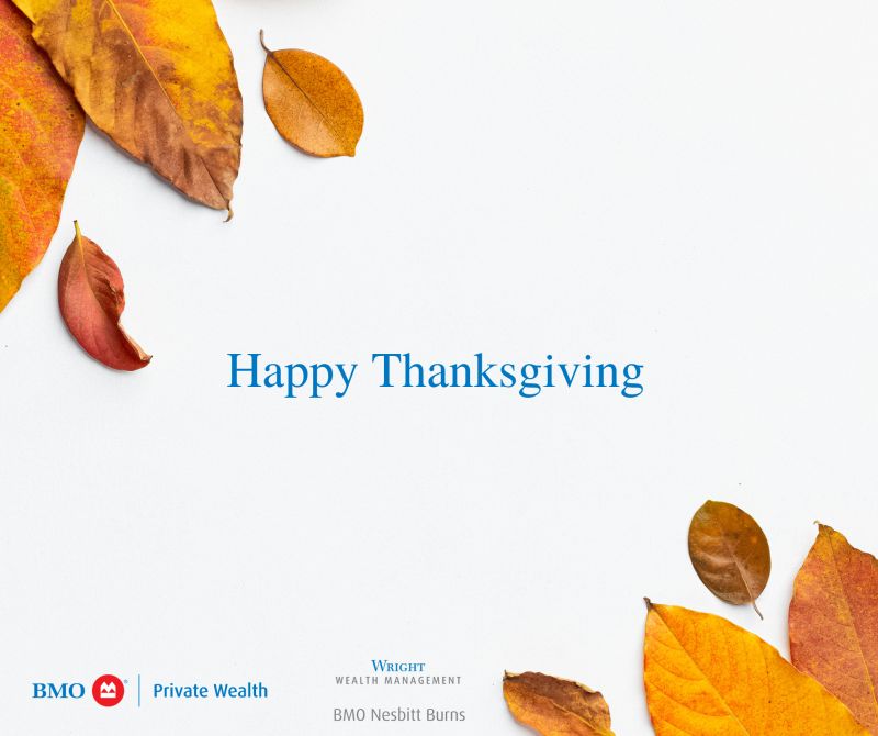 David L. Wright, MBA, CFA, CFP® on LinkedIn: Wishing everyone a ... David L. Wright, MBA, CFA, CFP® on LinkedIn: Wishing everyone a ...