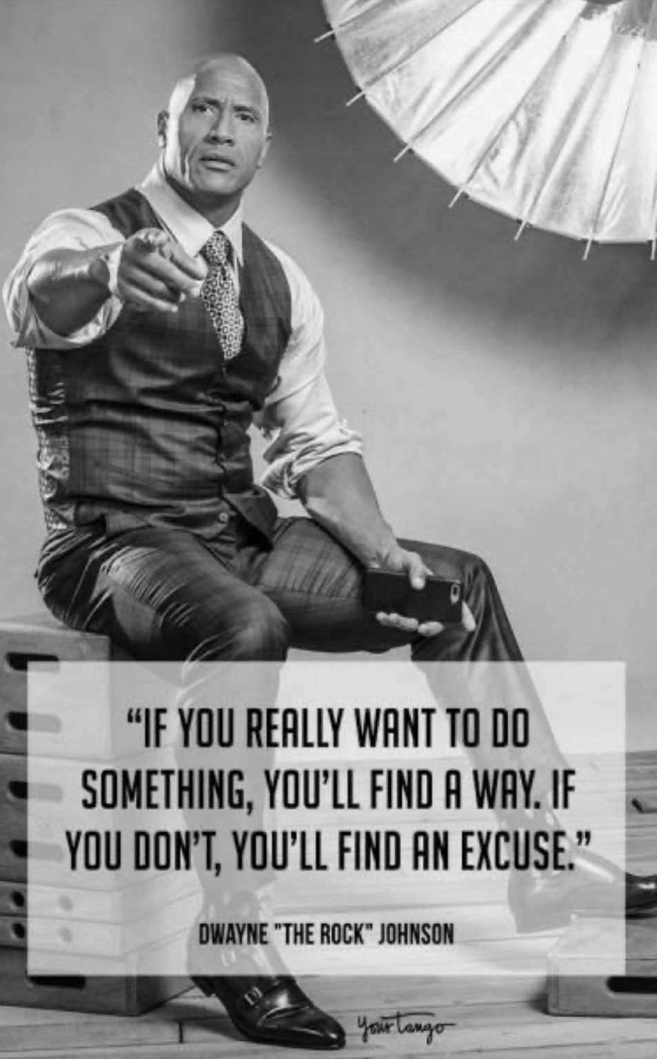 Emanuel Pought on LinkedIn: Don’t pay attention to what people say, pay ... Emanuel Pought on LinkedIn: Don’t pay attention to what people say, pay ...