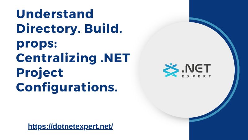 DotNet Expert on LinkedIn: #dotnetdeveloper #dotnetcore # ... DotNet Expert on LinkedIn: #dotnetdeveloper #dotnetcore # ...