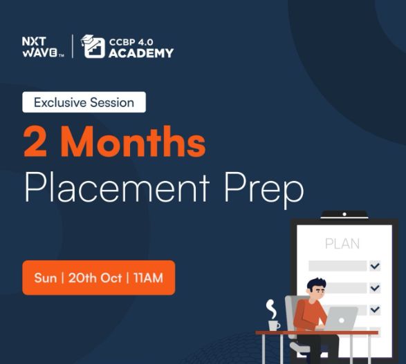 Shiva sai Mamidala on LinkedIn: #placementpreparation #datastructures # ... Shiva sai Mamidala on LinkedIn: #placementpreparation #datastructures # ...