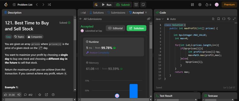 Anisha Chowdhury on LinkedIn: #100daysofdsa #uiux #dsa #uiux # ... Anisha Chowdhury on LinkedIn: #100daysofdsa #uiux #dsa #uiux # ...