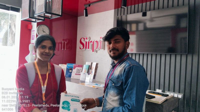 #medicon2025 #healthcarenetworking #eventmanagement #learningexperience ... #medicon2025 #healthcarenetworking #eventmanagement #learningexperience ...