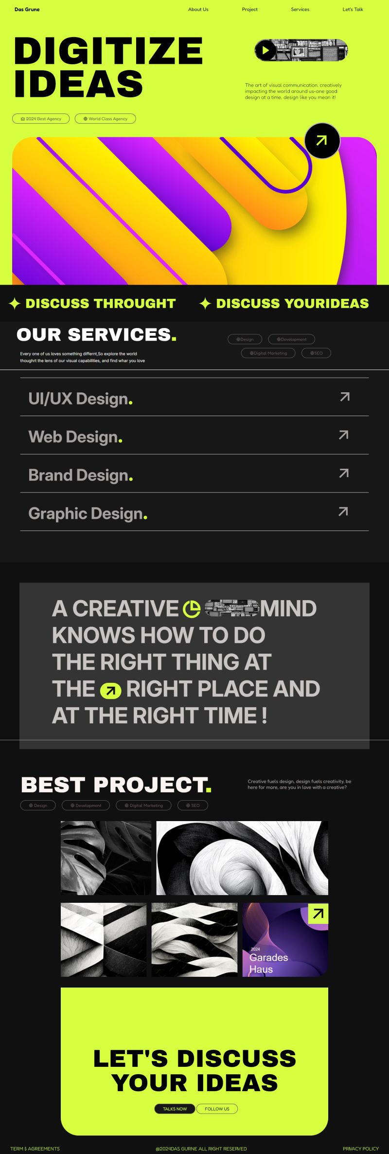 Shubham Singh Prajapati on LinkedIn: #webdevelopment #html #css # ... Shubham Singh Prajapati on LinkedIn: #webdevelopment #html #css # ...