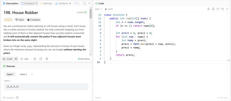 Shrey Mishra on LinkedIn: #90daysofcode #90daysofcode #leetcode # ... Shrey Mishra on LinkedIn: #90daysofcode #90daysofcode #leetcode # ...