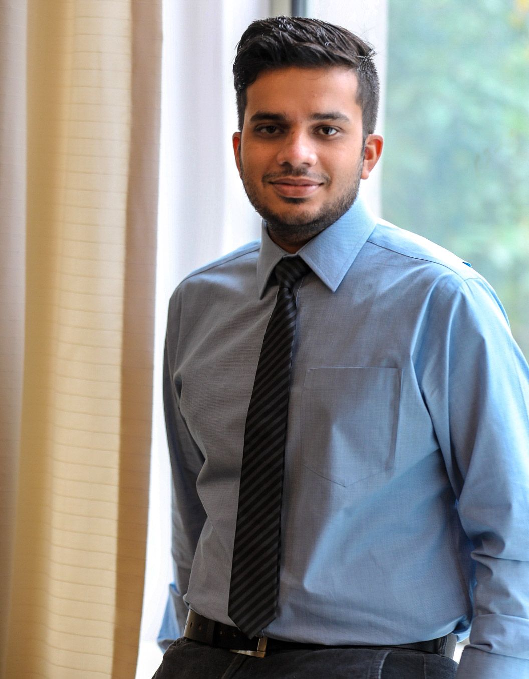 shashi gupta posted on LinkedIn shashi gupta posted on LinkedIn