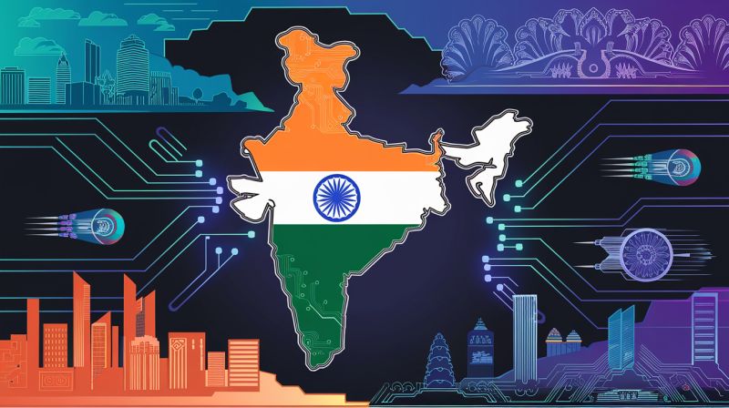 Sujitha Kurup on LinkedIn: #deepseek #microsoftazure #indiaai # ... Sujitha Kurup on LinkedIn: #deepseek #microsoftazure #indiaai # ...
