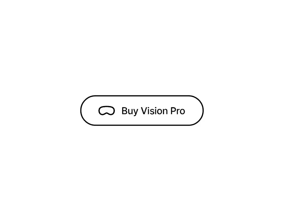 The only correct way to use your interaction design skills. | Ainesh ... The only correct way to use your interaction design skills. | Ainesh ...