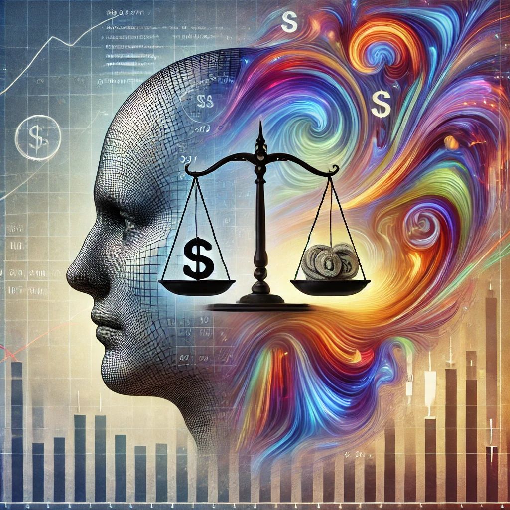 #finance #financialmanagement #investment #behavioralfinance # ... #finance #financialmanagement #investment #behavioralfinance # ...