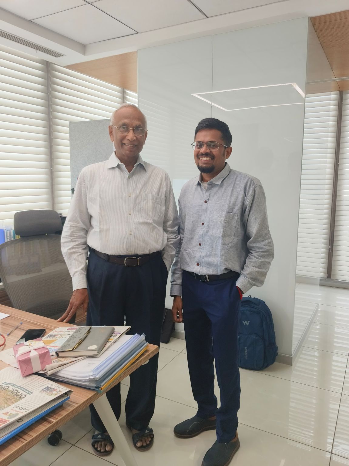 #veda #alumni #vedaiit #vlsi #vlsiengineering #cadence #semiconductors ... #veda #alumni #vedaiit #vlsi #vlsiengineering #cadence #semiconductors ...