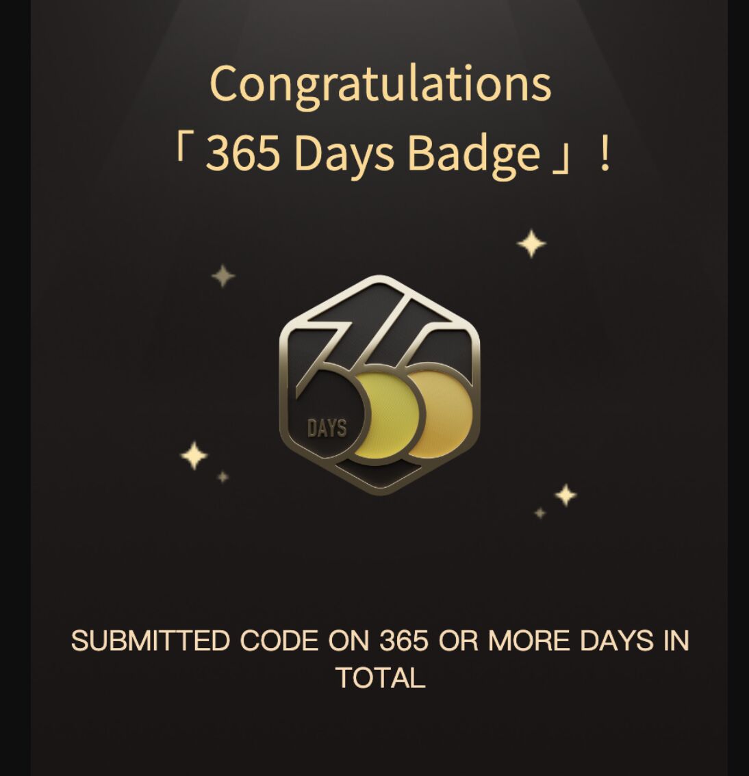 Samarth Ahuja on LinkedIn: #leetcode #badge #coding #datastructures # ... Samarth Ahuja on LinkedIn: #leetcode #badge #coding #datastructures # ...