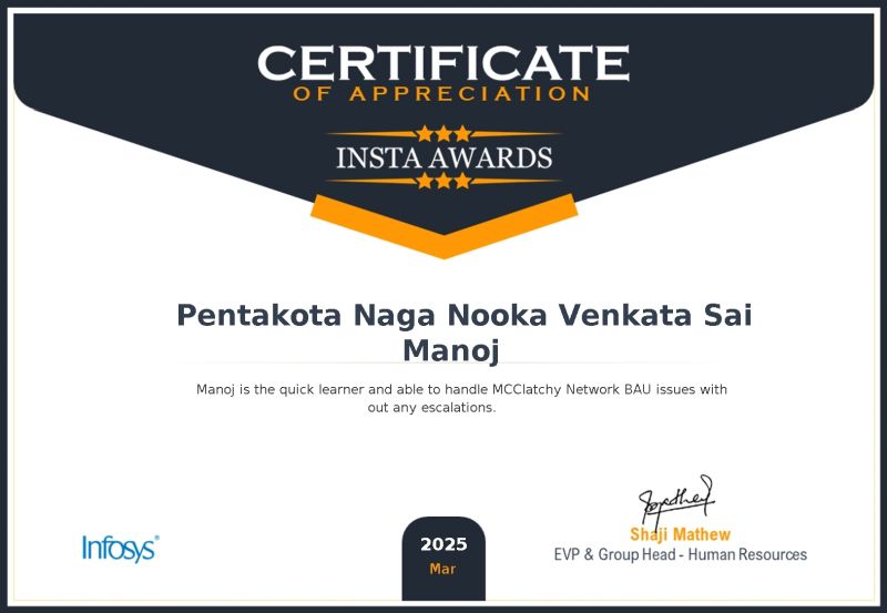 Grateful and honored to receive the Insta Appreciation Award! 🙏 This ... Grateful and honored to receive the Insta Appreciation Award! 🙏 This ...