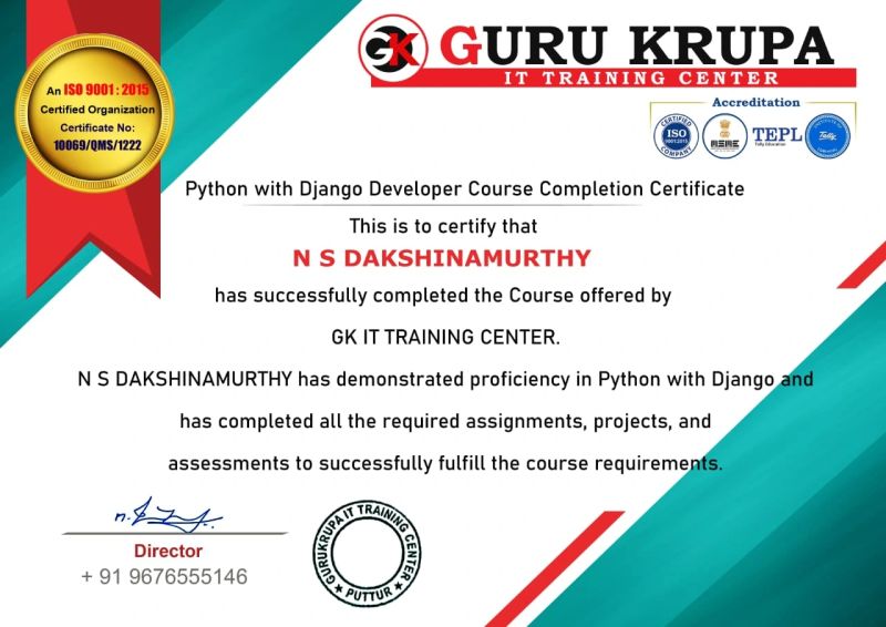 #python #django #webdevelopment #careermilestone #keeplearning ... #python #django #webdevelopment #careermilestone #keeplearning ...