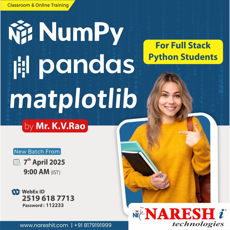 #python #programming #numpy #pandas #coding #matplotlib #programmer ... #python #programming #numpy #pandas #coding #matplotlib #programmer ...