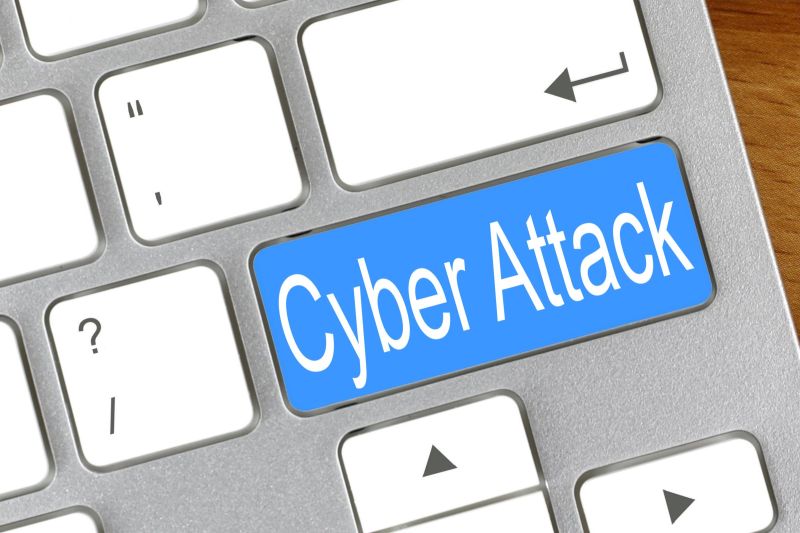 Natty Ndate Beye (Loeschke) on LinkedIn: cyber attack Natty Ndate Beye (Loeschke) on LinkedIn: cyber attack