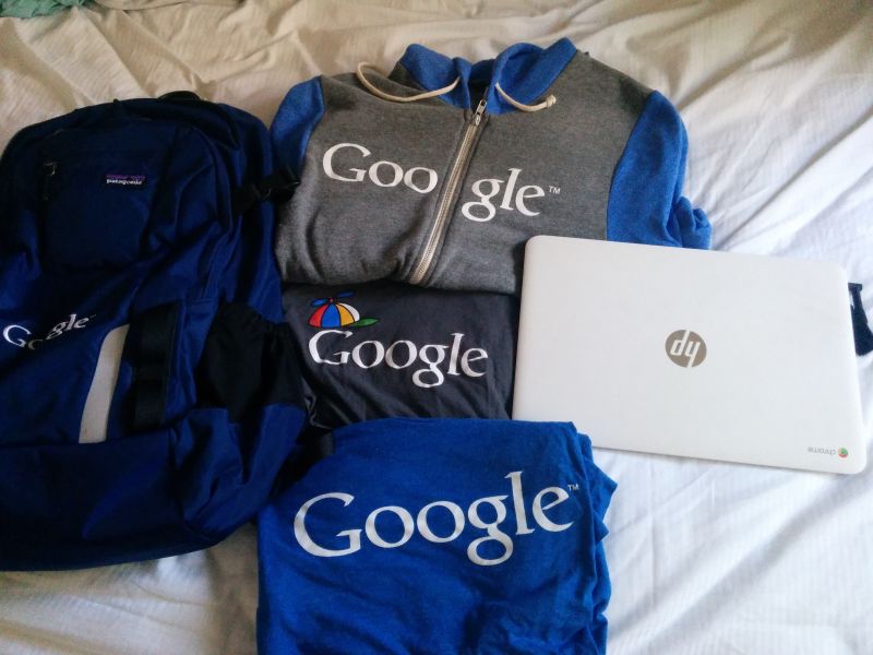 #dsa #placements #placement2024 #internship #intern2024 #google # ... #dsa #placements #placement2024 #internship #intern2024 #google # ...