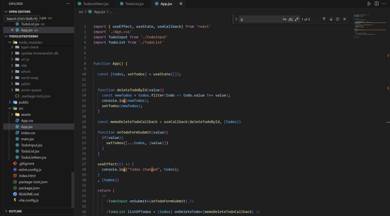 #reactjs #webdevelopment #100daysofcode #frontenddev #javascript ... #reactjs #webdevelopment #100daysofcode #frontenddev #javascript ...