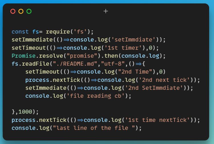 #nodejs #node #eventloop #event #loop #concept #advanced #javascript ... #nodejs #node #eventloop #event #loop #concept #advanced #javascript ...