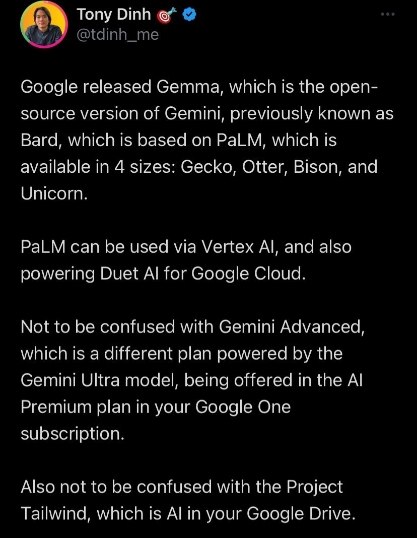 Saurabh Kumar on LinkedIn: Pretty straightforward Saurabh Kumar on LinkedIn: Pretty straightforward