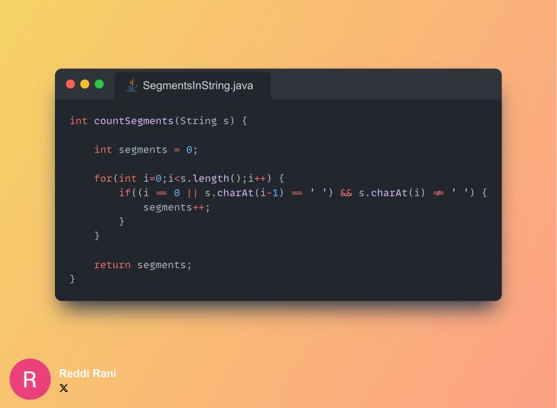 #100daysofcodechallenge #java #100daysofcode #100daysofcodingchallenge ... #100daysofcodechallenge #java #100daysofcode #100daysofcodingchallenge ...