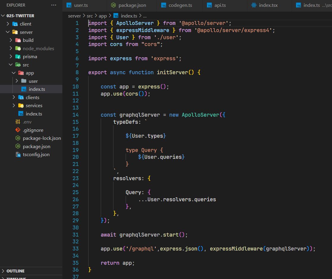 HARSH PRASAD on LinkedIn: #100daysofcode HARSH PRASAD on LinkedIn: #100daysofcode