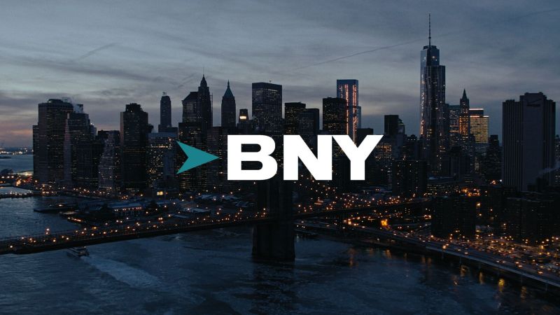 Nitish Kumar on LinkedIn: 🔴 Hot openings of Bank of New York 🔴 🌎 Job ... Nitish Kumar on LinkedIn: 🔴 Hot openings of Bank of New York 🔴 🌎 Job ...