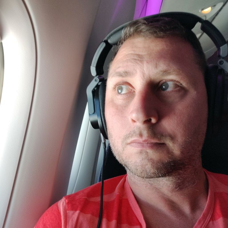 Tim McNamara on LinkedIn: Out of the house at 4:30am to spend a week in ... Tim McNamara on LinkedIn: Out of the house at 4:30am to spend a week in ...