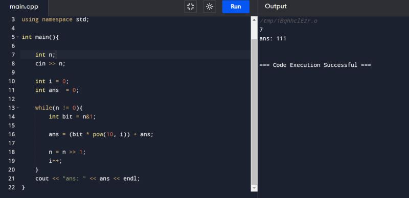 #cpp #dsa #learningjourney #programming | Riyaj Mondal #cpp #dsa #learningjourney #programming | Riyaj Mondal