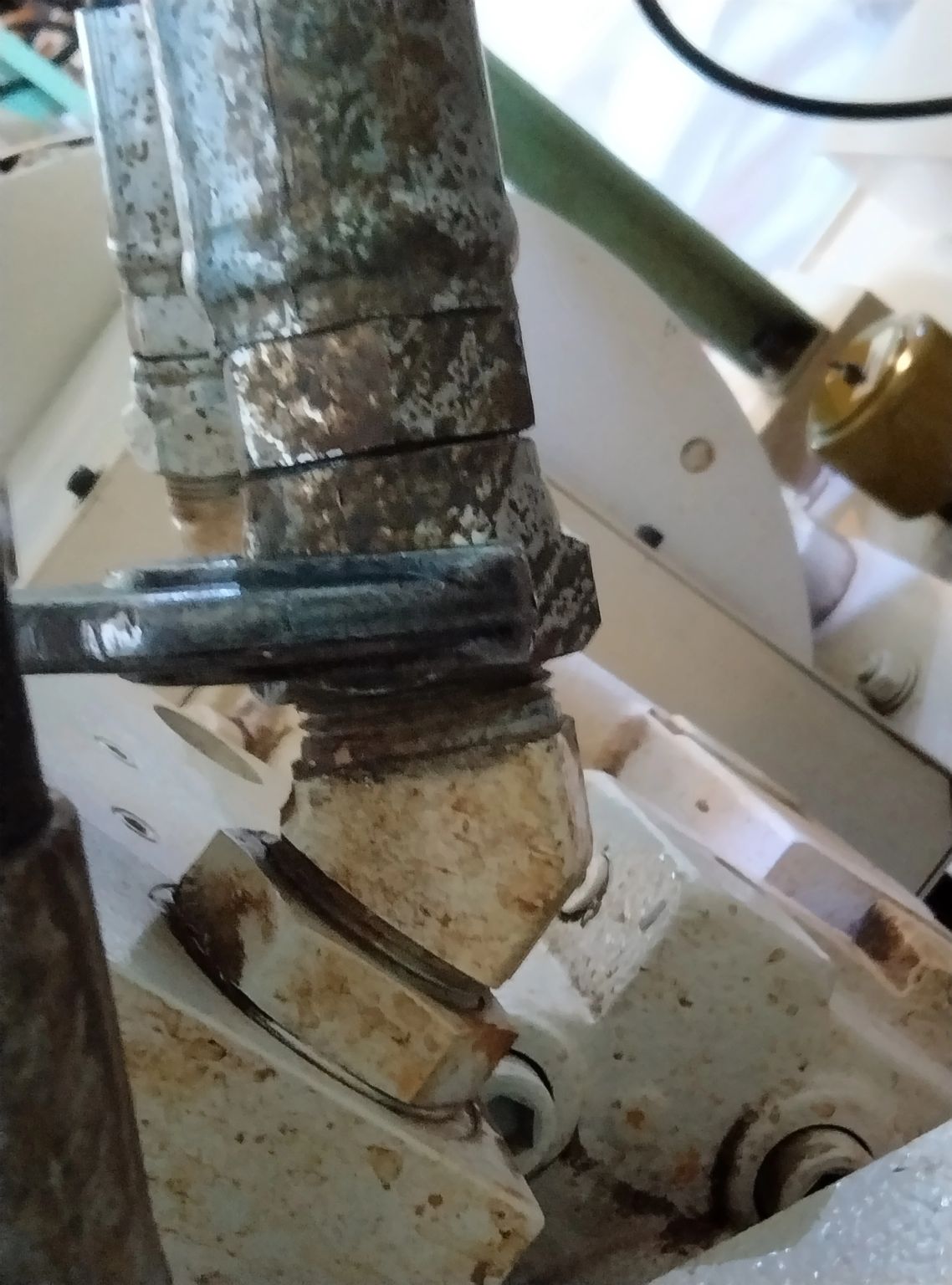 Mohammad Zolfaghari on LinkedIn: #industrialhydraulic Mohammad Zolfaghari on LinkedIn: #industrialhydraulic