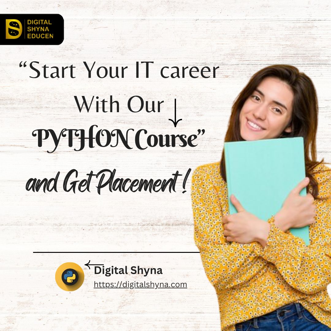 Apoorva .G Suryavanshi on LinkedIn: #python #python #python #python # ... Apoorva .G Suryavanshi on LinkedIn: #python #python #python #python # ...