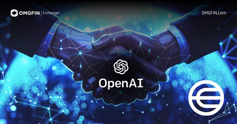 OMGFIN on LinkedIn: #openai #worldcoin #ai #cryptocurrency # ... OMGFIN on LinkedIn: #openai #worldcoin #ai #cryptocurrency # ...