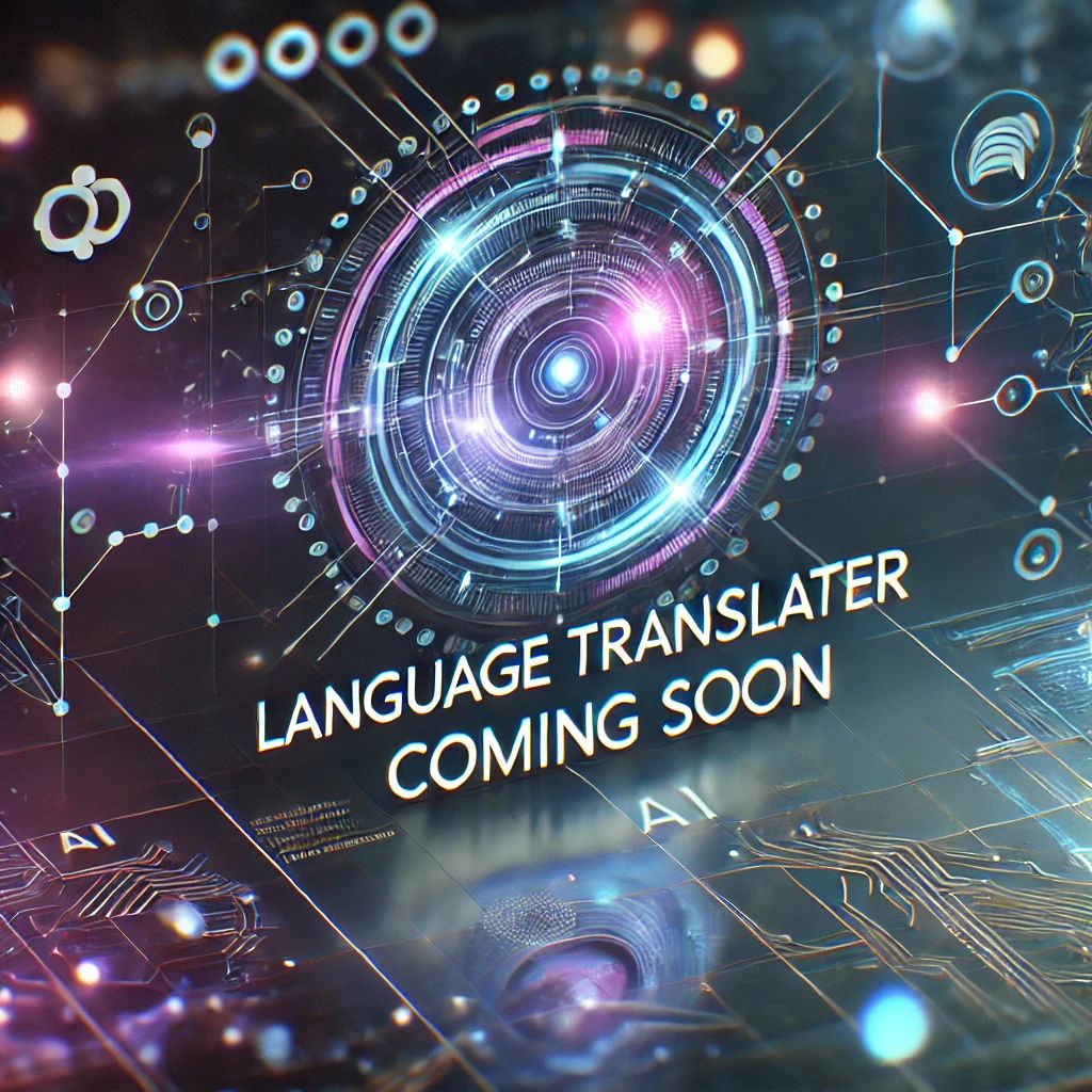 Manchala Dheeraj(He/Him) on LinkedIn: #nlp #languagetech # ... Manchala Dheeraj(He/Him) on LinkedIn: #nlp #languagetech # ...