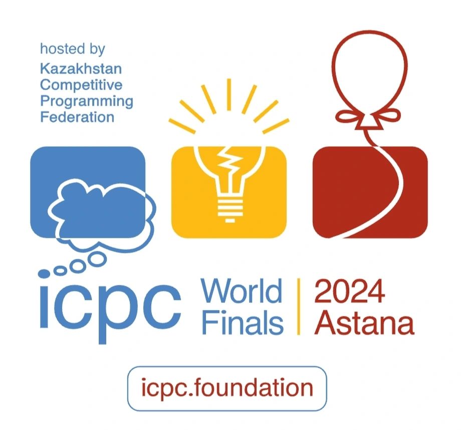 IICPC(Inter IIT Competitive Programming Conclave) on LinkedIn ... IICPC(Inter IIT Competitive Programming Conclave) on LinkedIn ...