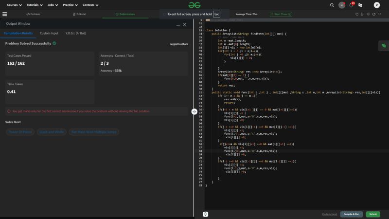 VIMALGANTH DURAISAMY on LinkedIn: #100daysofcode #codingjourney # ... VIMALGANTH DURAISAMY on LinkedIn: #100daysofcode #codingjourney # ...
