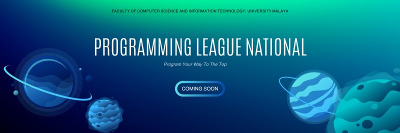 #pln2024 #programmingleaguenational #competitiveprogramming ... #pln2024 #programmingleaguenational #competitiveprogramming ...