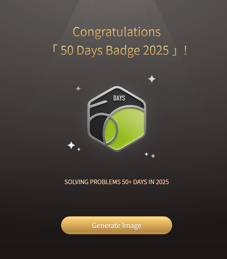 #leetcode #dsa #codingchallenge #faang #softwareengineering #hiring ... #leetcode #dsa #codingchallenge #faang #softwareengineering #hiring ...